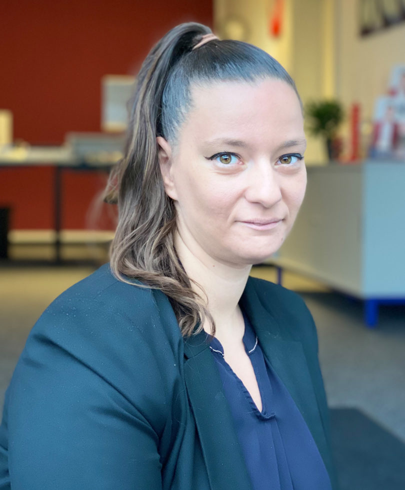 Unser Team – LiSSER Immobilien